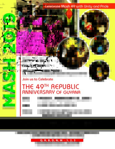 Mash-flyer49