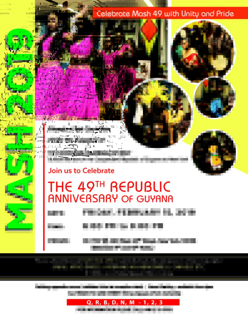 Mash-flyer49