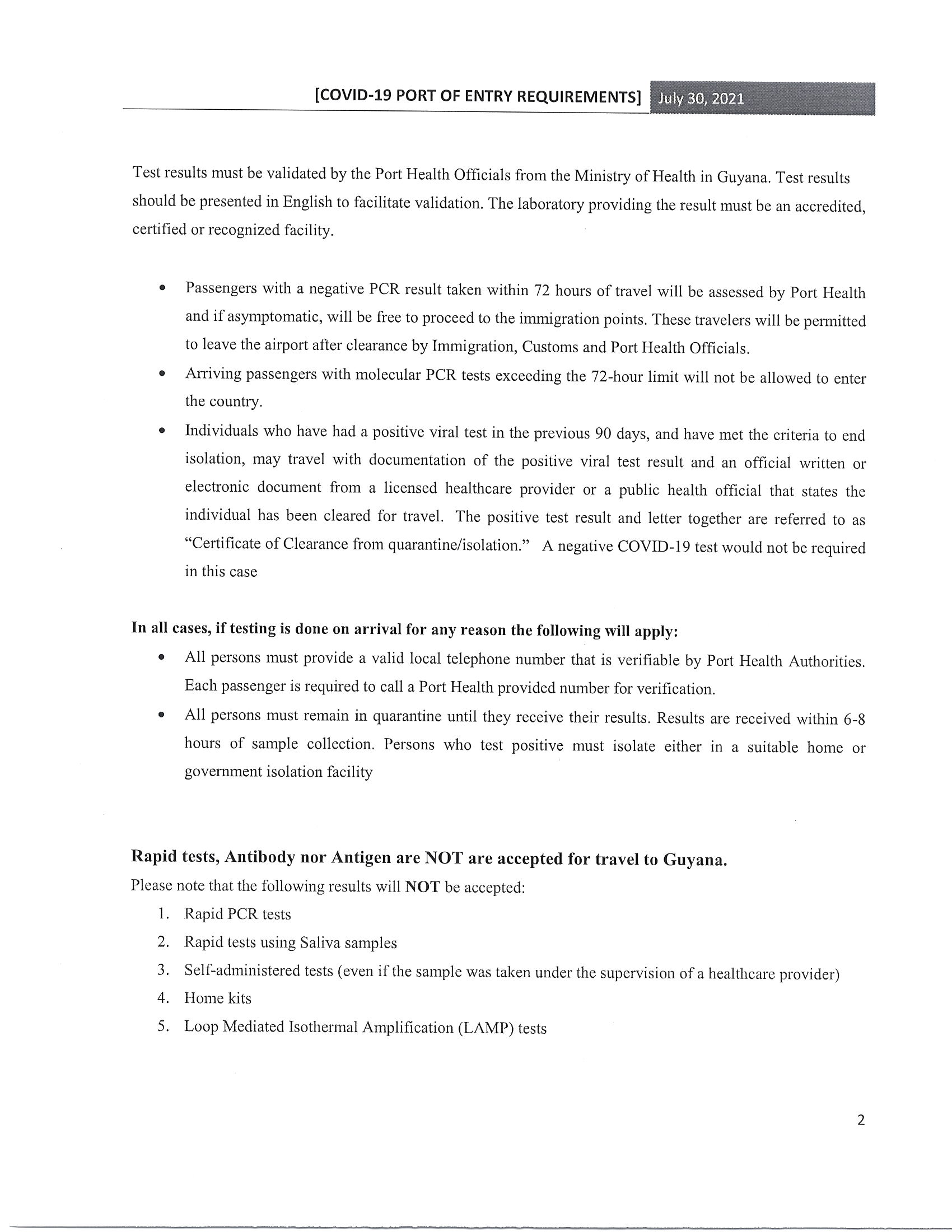 Entry Requirements_Page_2